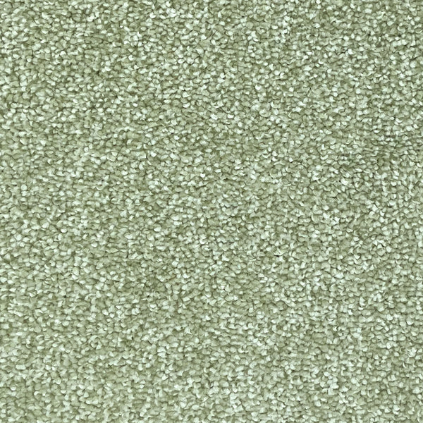 Associated Weavers Gaia Ganges Twist Carpet - Nottingham Carpets and Blinds