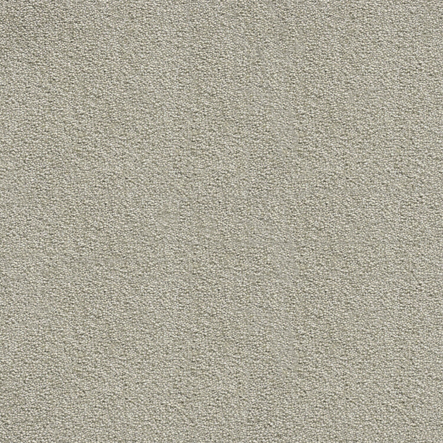 ITC Bellagio 100% Microfibre Velvet Carpet - Nottingham Carpets and Blinds