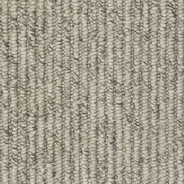 Abingdon Carpets Stainfree Country Linear Loop Carpet - Nottingham ...