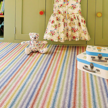 Stripe Carpets | Free Shop At Home Service Nottingam - Nottingham ...