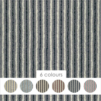 Stripe Carpets | Free Shop At Home Service Nottingam - Nottingham ...