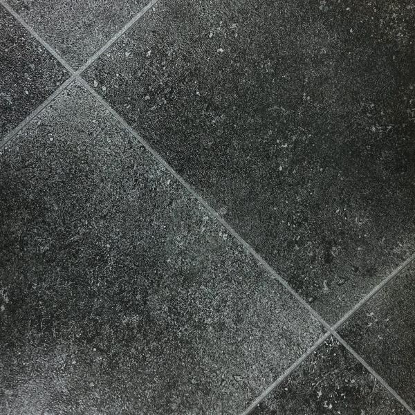 HMO Vinyl Flooring - Nottingham Carpets and Blinds