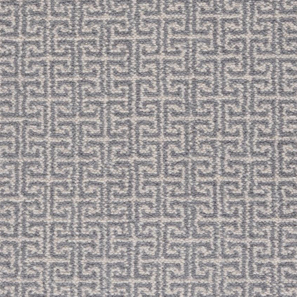 Axminster Carpet Seamless Axminster Carpets | N/a | First Edition