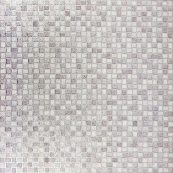 Cittadella Long Life Vinyl Flooring - Nottingham Carpets and Blinds