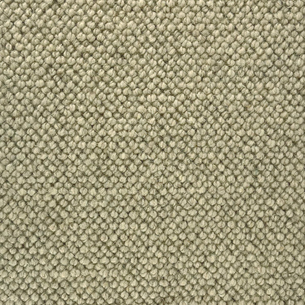 Cormar Fairisle 100% Wool Loop Carpet - Nottingham Carpets and Blinds