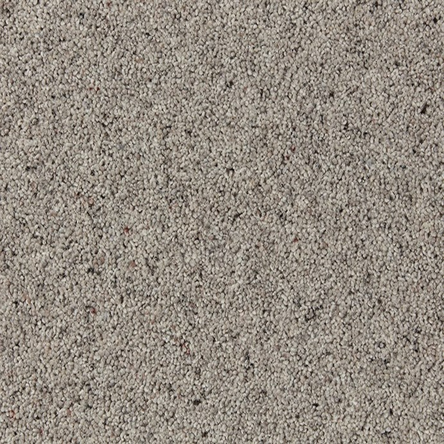 Cormar 45oz Natural Berber Elite 80% Wool Blend Twist Pile Carpet ...