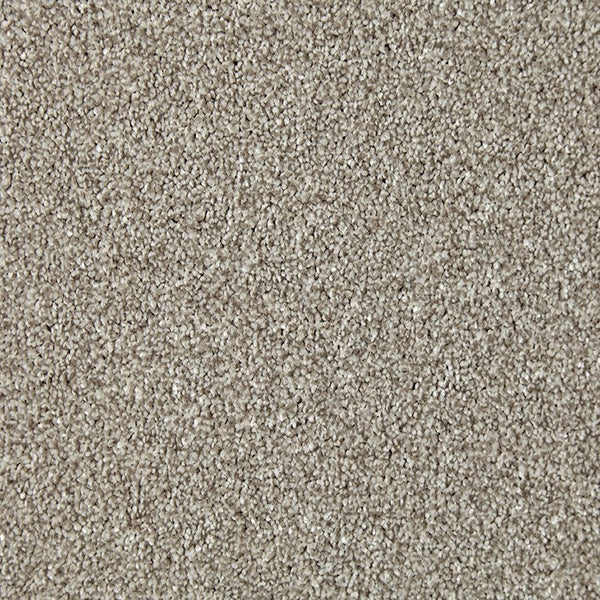 Cormar Primo Naturals Twist Carpet - Nottingham Carpets and Blinds