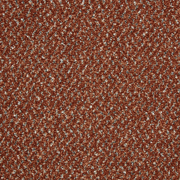 Cormar Primo Tweeds Twist Pile Tweed Carpet - Nottingham Carpets and Blinds