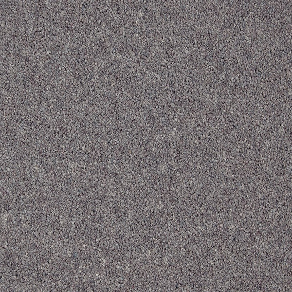 Cormar 45oz Woodland Heather Elite 80% Wool Blend Twist Pile Carpet ...
