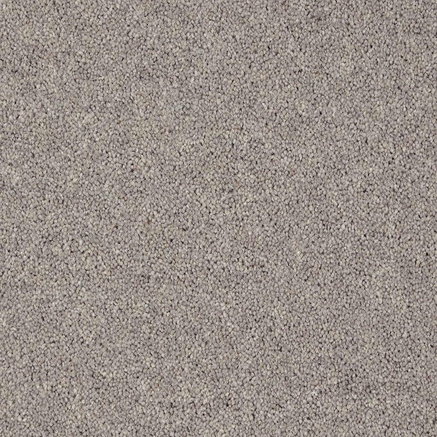 Cormar 45oz Woodland Heather Elite 80% Wool Blend Twist Pile Carpet ...