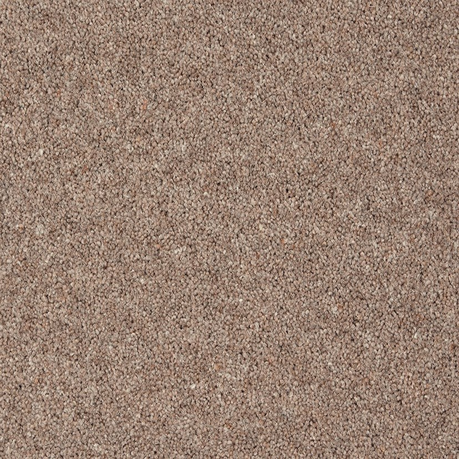 Cormar 45oz Woodland Heather Elite 80% Wool Blend Twist Pile Carpet ...