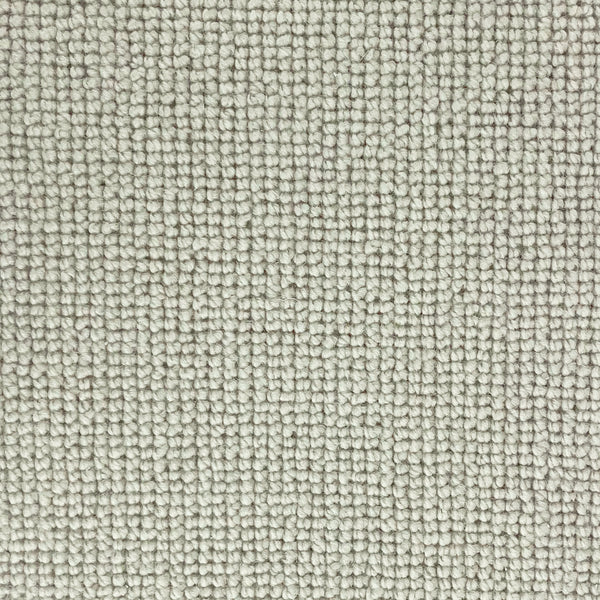 Cormar Pimlico Level Wool Blend Loop Carpet - Nottingham Carpets and Blinds