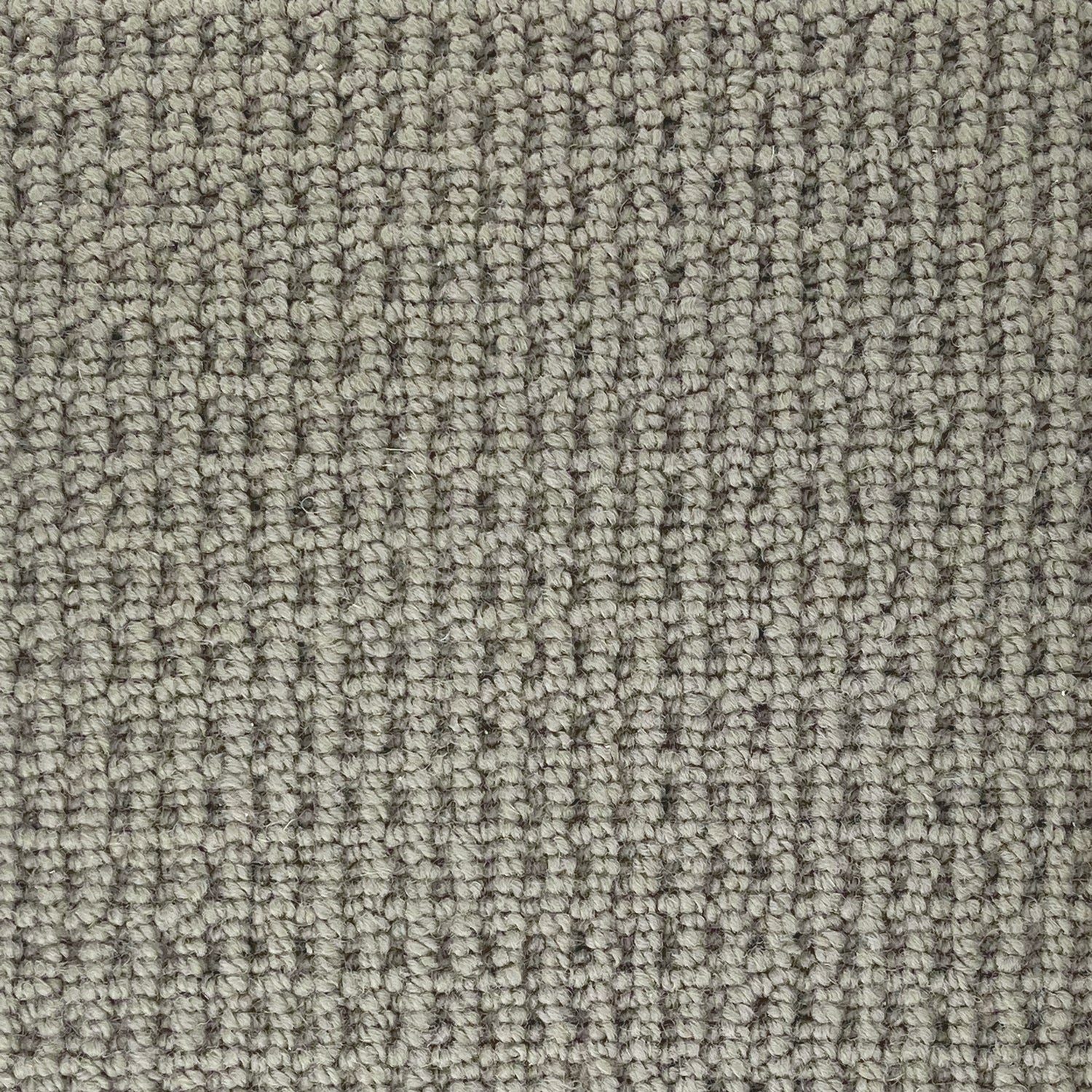 Cormar Pimlico Texture Wool Blend Loop Carpet - Nottingham Carpets and ...