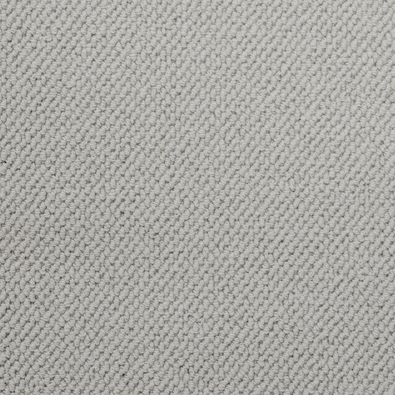 Elements London Havana Plain 100% Wool Loop Carpet - Nottingham Carpets ...
