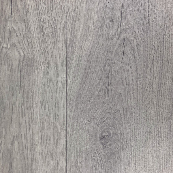 Florence Long Life Vinyl Flooring - Nottingham Carpets and Blinds