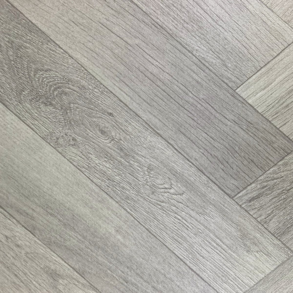 Florence Long Life Vinyl Flooring - Nottingham Carpets and Blinds