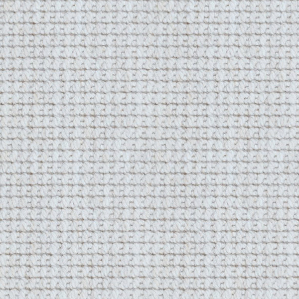 Fibre Flooring Wool Flatweave Classic Linear Carpet - Nottingham ...