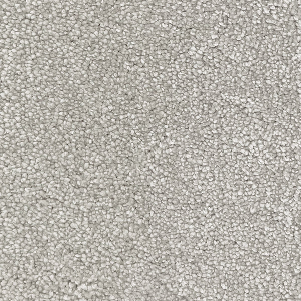 Associated Weavers Invictus Centurion Frieze Twist Carpet - Nottingham ...