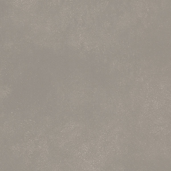 Invictus Maximus LVT Flooring in Concrete Crush Smoke Stone Tile Effec ...