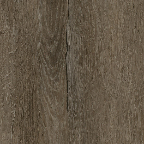 Invictus Maximus LVT Flooring in Country Oak Hessian Wood Effect ...
