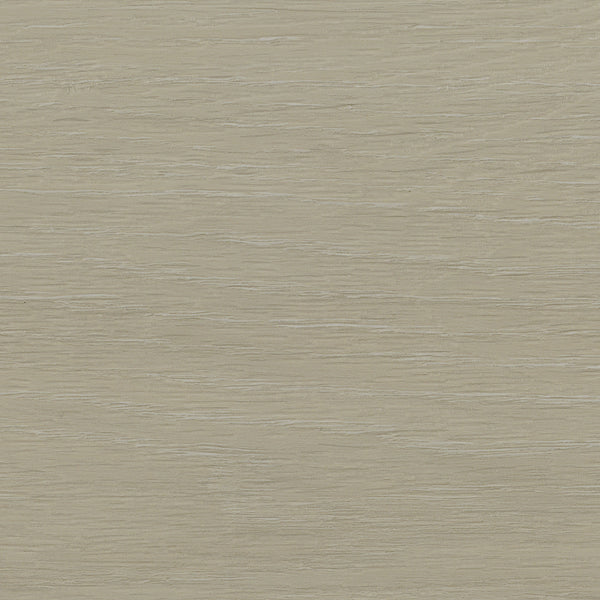 Invictus Maximus LVT Flooring in Elegant Oak Vanilla Wood Effect ...