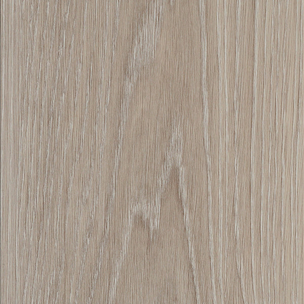 Invictus Maximus LVT Flooring in French Oak Linen Wood Effect ...