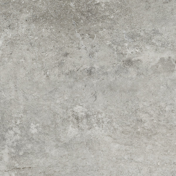 Invictus Maximus LVT Flooring in Northern Stone Fog Stone Tile Effect ...