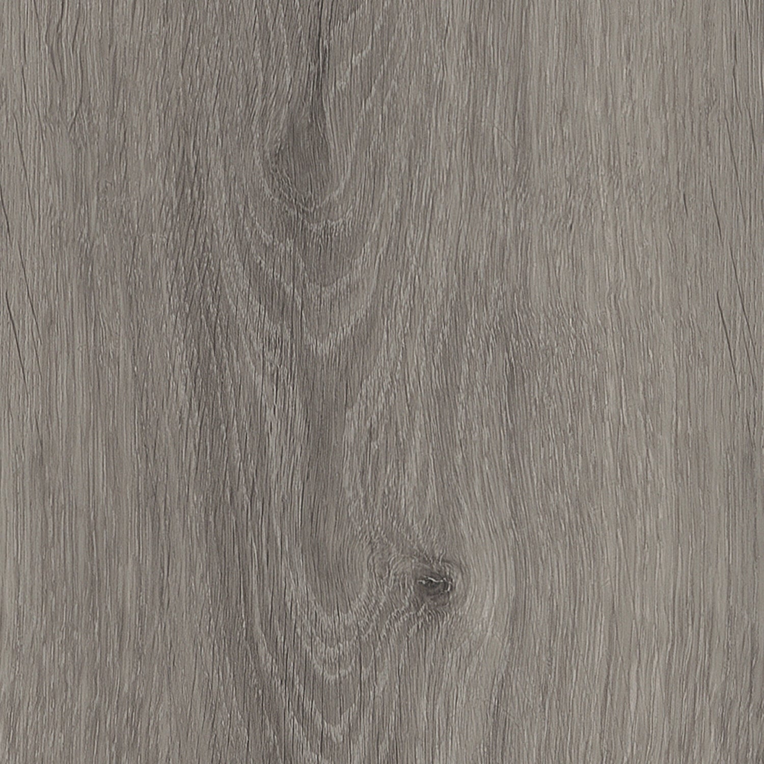 Invictus Maximus LVT Flooring in Silk Oak Shade Wood Effect ...