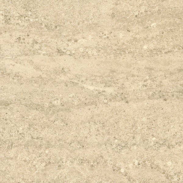 Invictus Maximus LVT Flooring in Tivoli Stone Mocha Stone Tile Effect ...