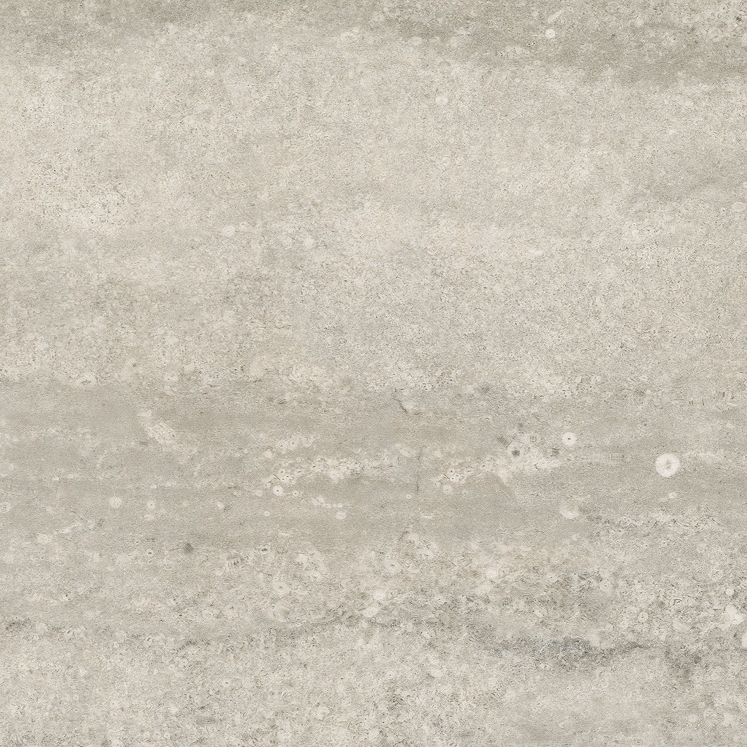 Invictus Maximus LVT Flooring in Tivoli Stone Pepper Stone Tile Effect ...