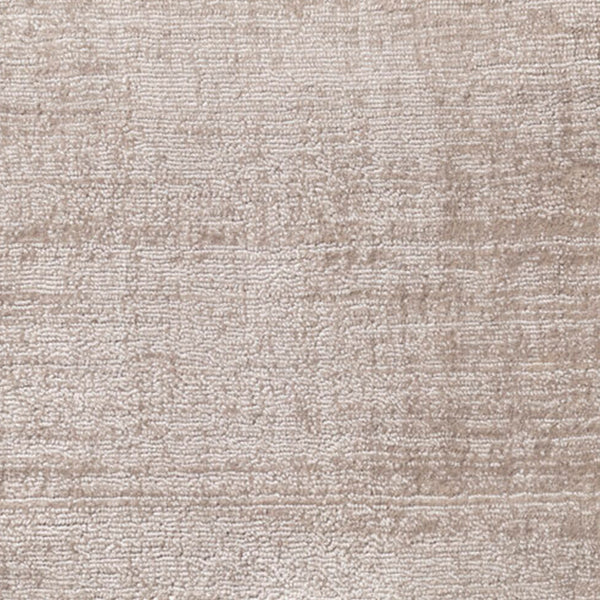 Jacaranda Santushti 100% Tencel Handwoven Velvet Carpet - Nottingham ...
