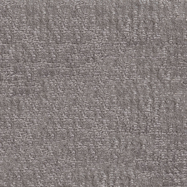 Jacaranda Willingdon 100% Pure Wool Handwoven Velvet Carpet ...