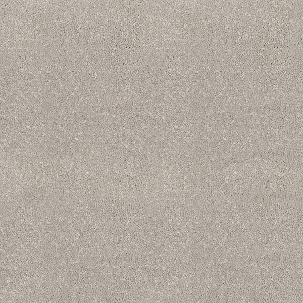 Kingsmead Hawford Deluxe Twist Carpet - Nottingham Carpets and Blinds