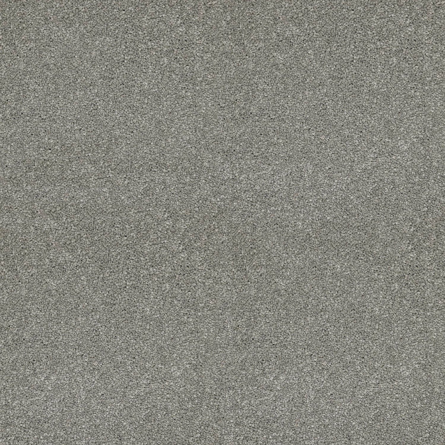 Kingsmead Hawford Deluxe Twist Carpet - Nottingham Carpets and Blinds