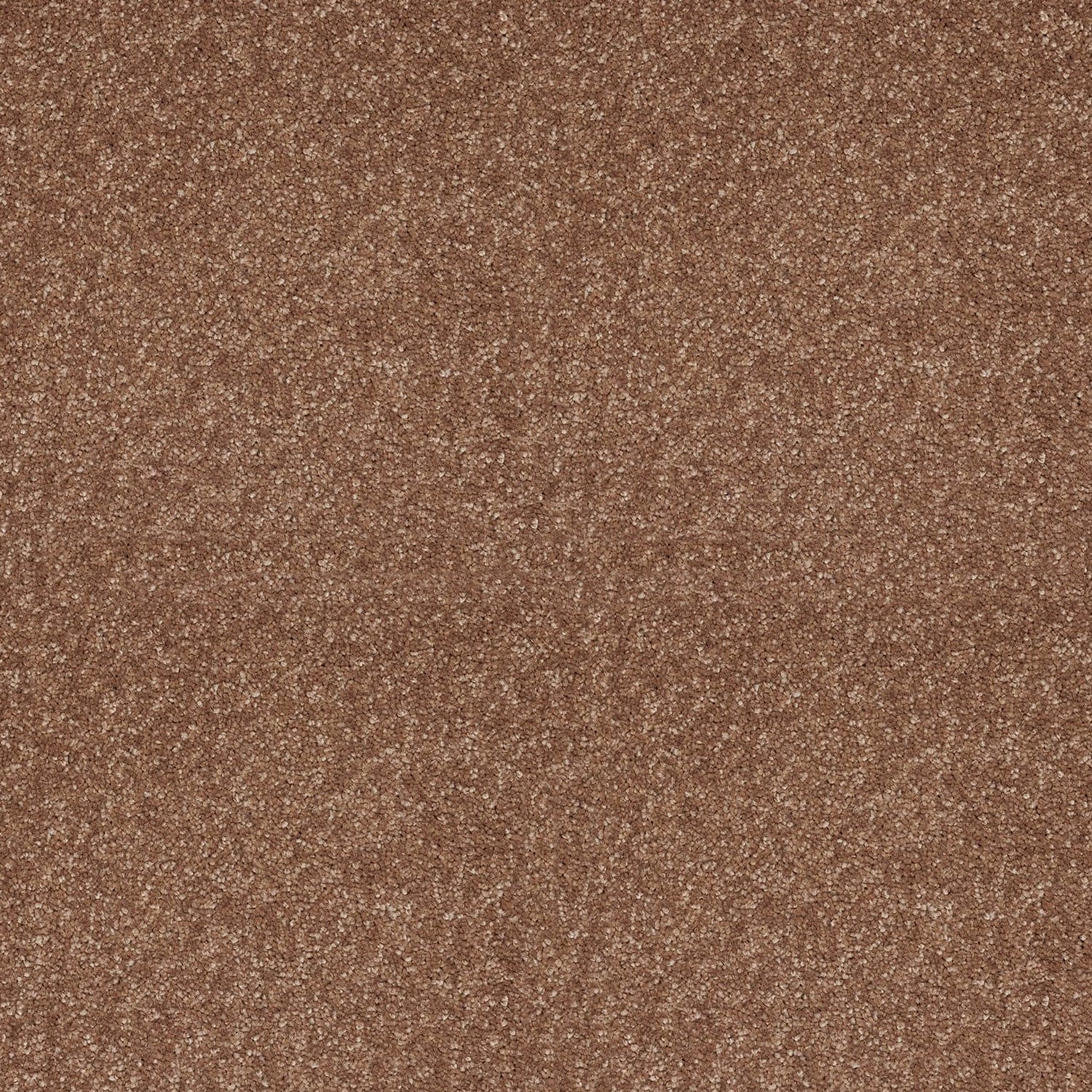 Kingsmead Hawford Deluxe Twist Carpet - Nottingham Carpets and Blinds