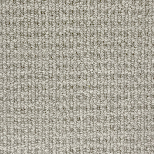 Long Life Mountain Andes 100% Wool Loop Carpet - Nottingham Carpets and ...