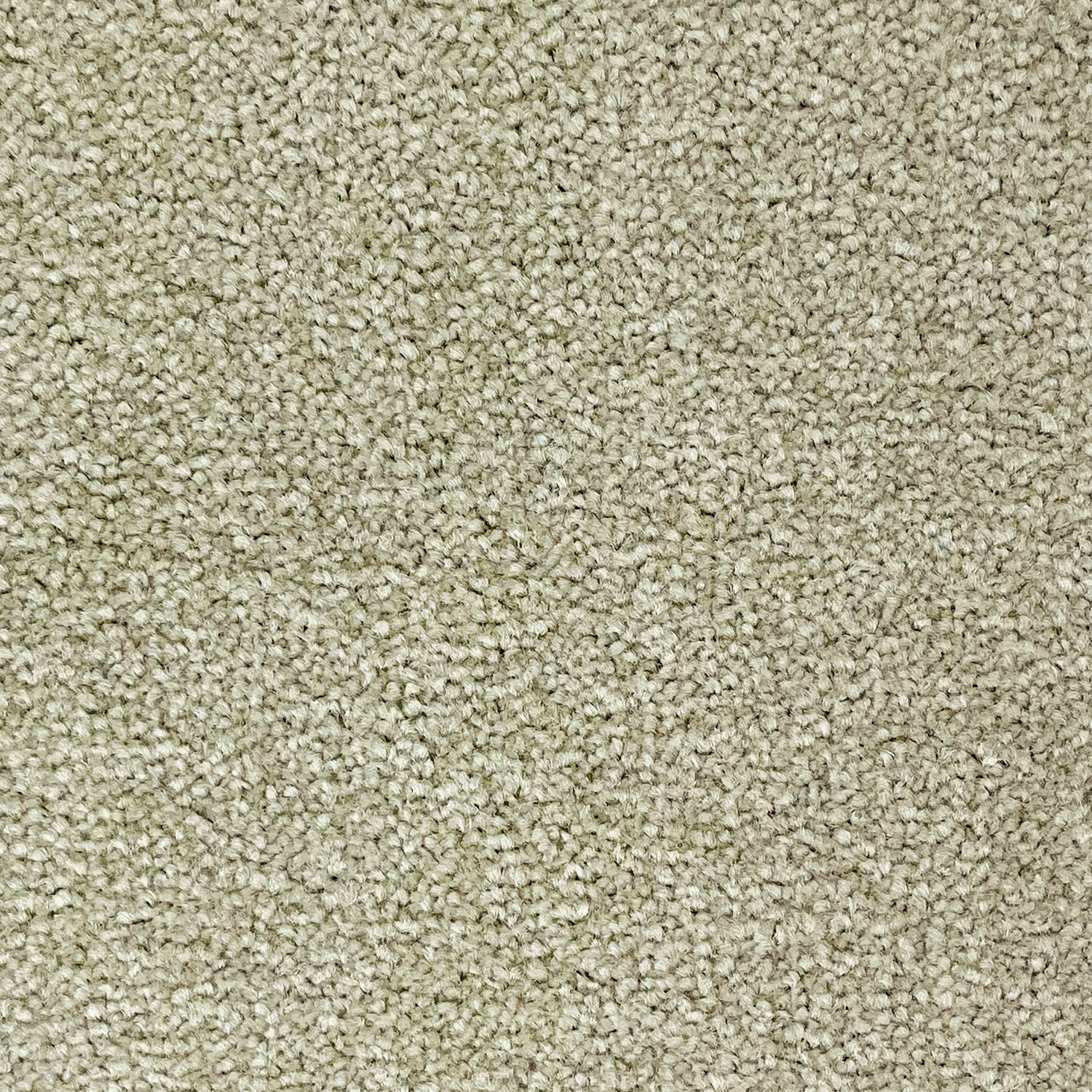 Long Life Railway Twist Carpet - Nottingham Carpets and Blinds