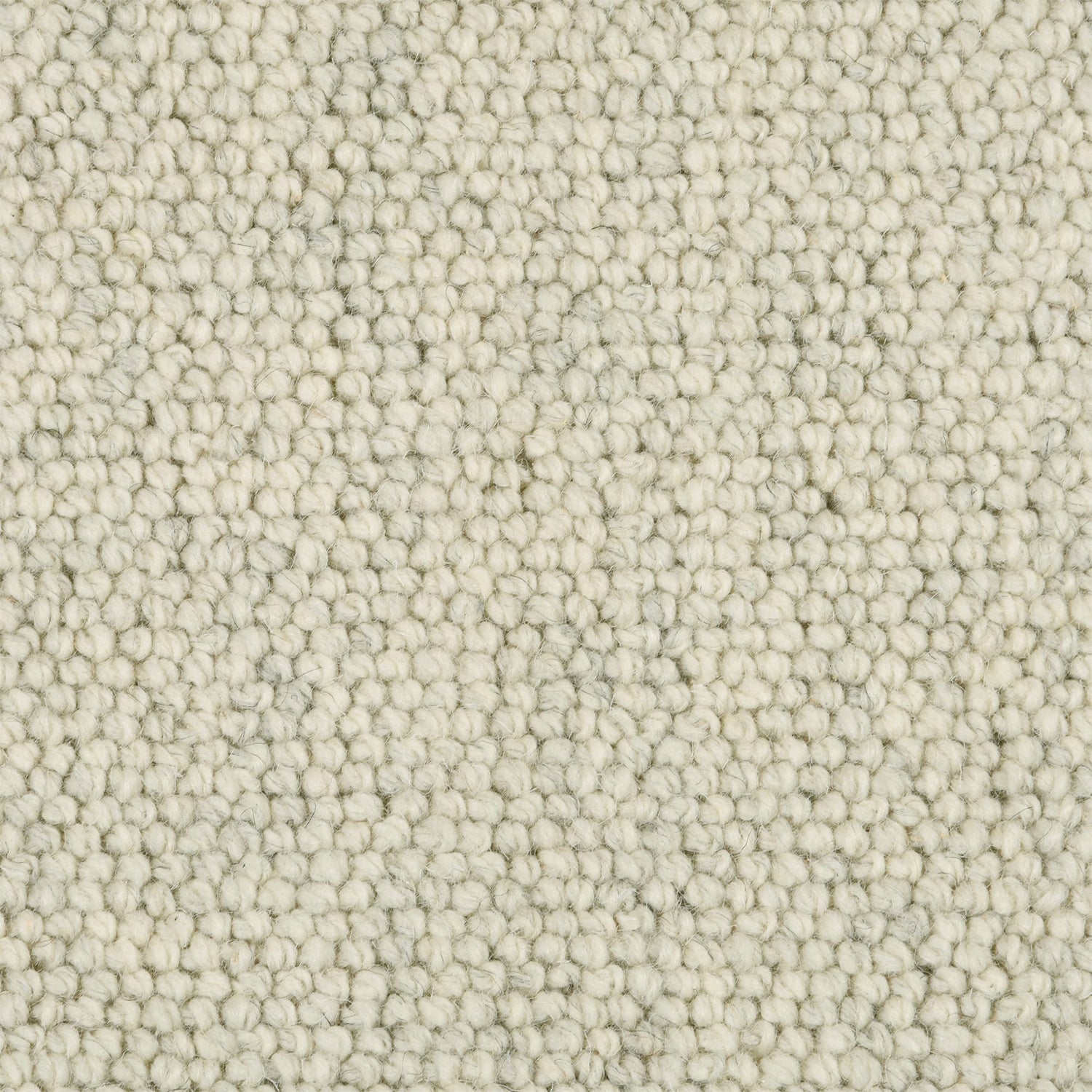 Riviera Home Delamere 100% Wool Loop Carpet - Nottingham Carpets and Blinds