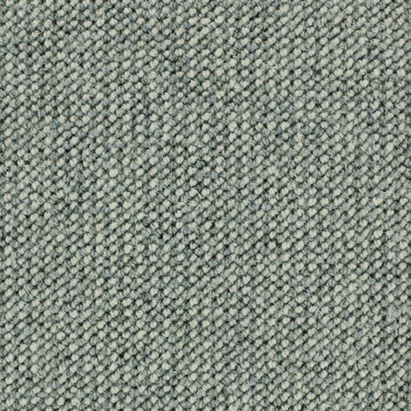 Telenzo Diversity 100% Wool Loop Carpet - Nottingham Carpets and Blinds