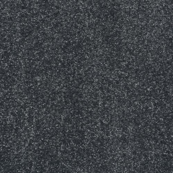 Victoria Carpets First Impressions Twist - Nottingham Carpets and Blinds
