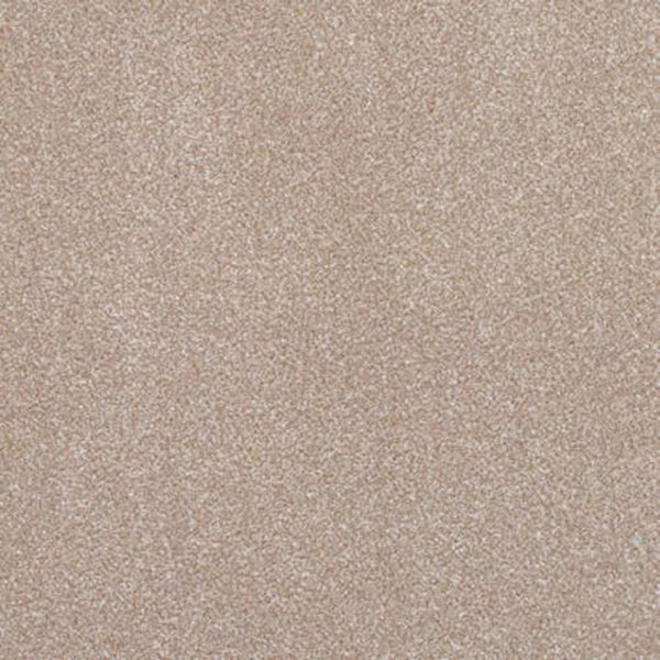 Victoria Carpets Freedom Extra Twist - Nottingham Carpets and Blinds