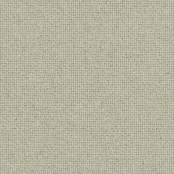 Victoria Carpets Tudor Co-Ordinates 100% Wool Loop - Nottingham Carpets ...