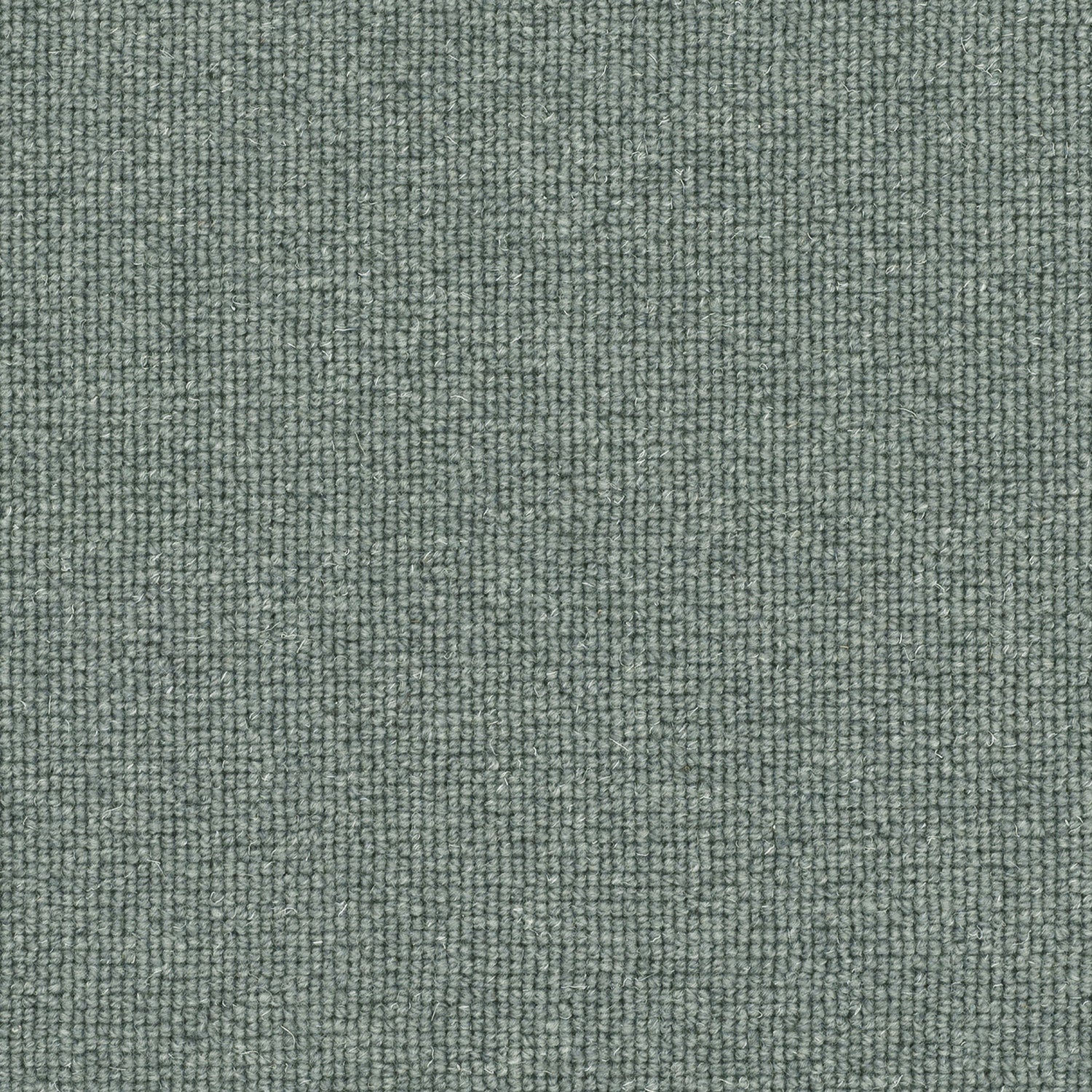 Victoria Carpets Tudor Co-Ordinates 100% Wool Loop - Nottingham Carpets ...