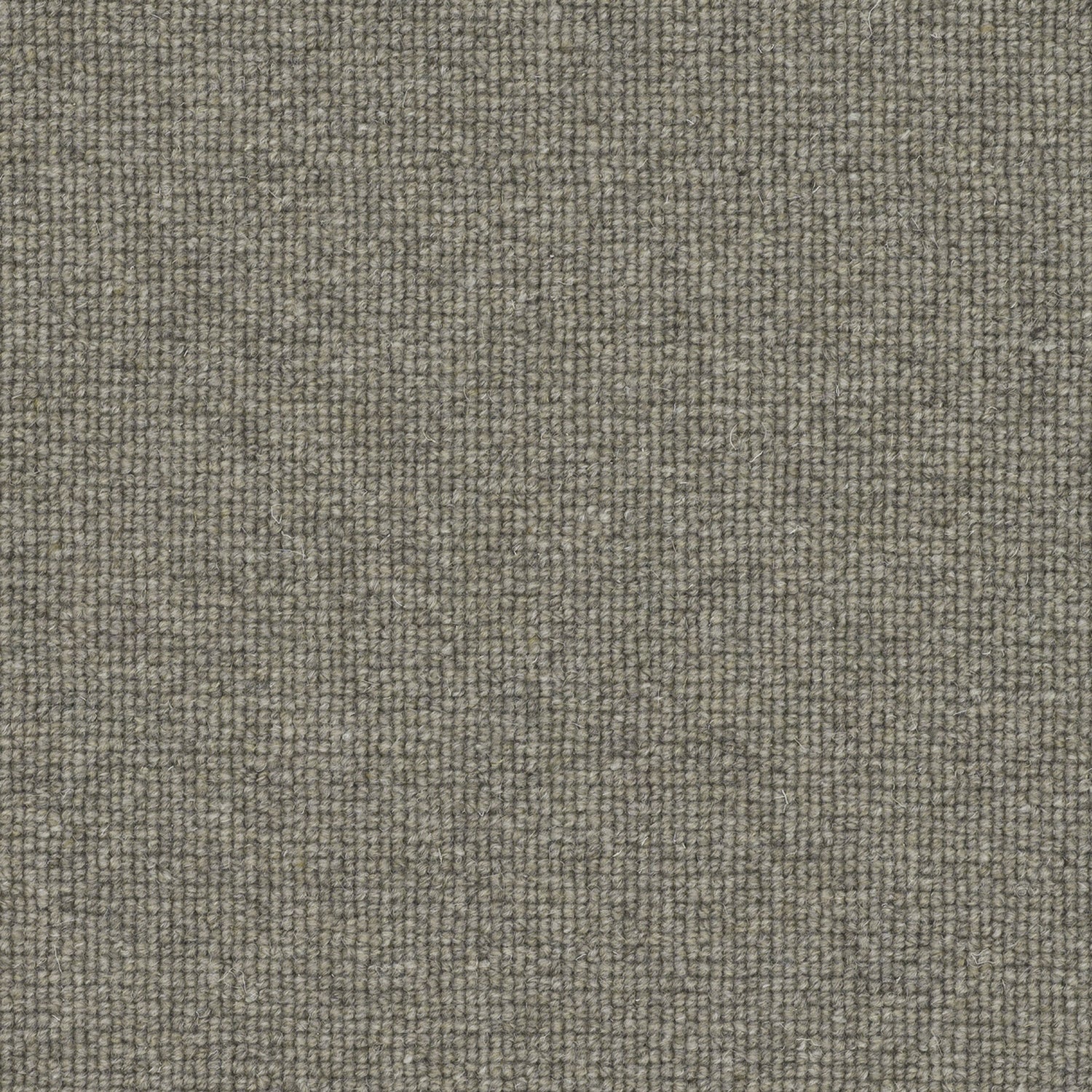 Victoria Carpets Tudor Co-Ordinates 100% Wool Loop - Nottingham Carpets ...