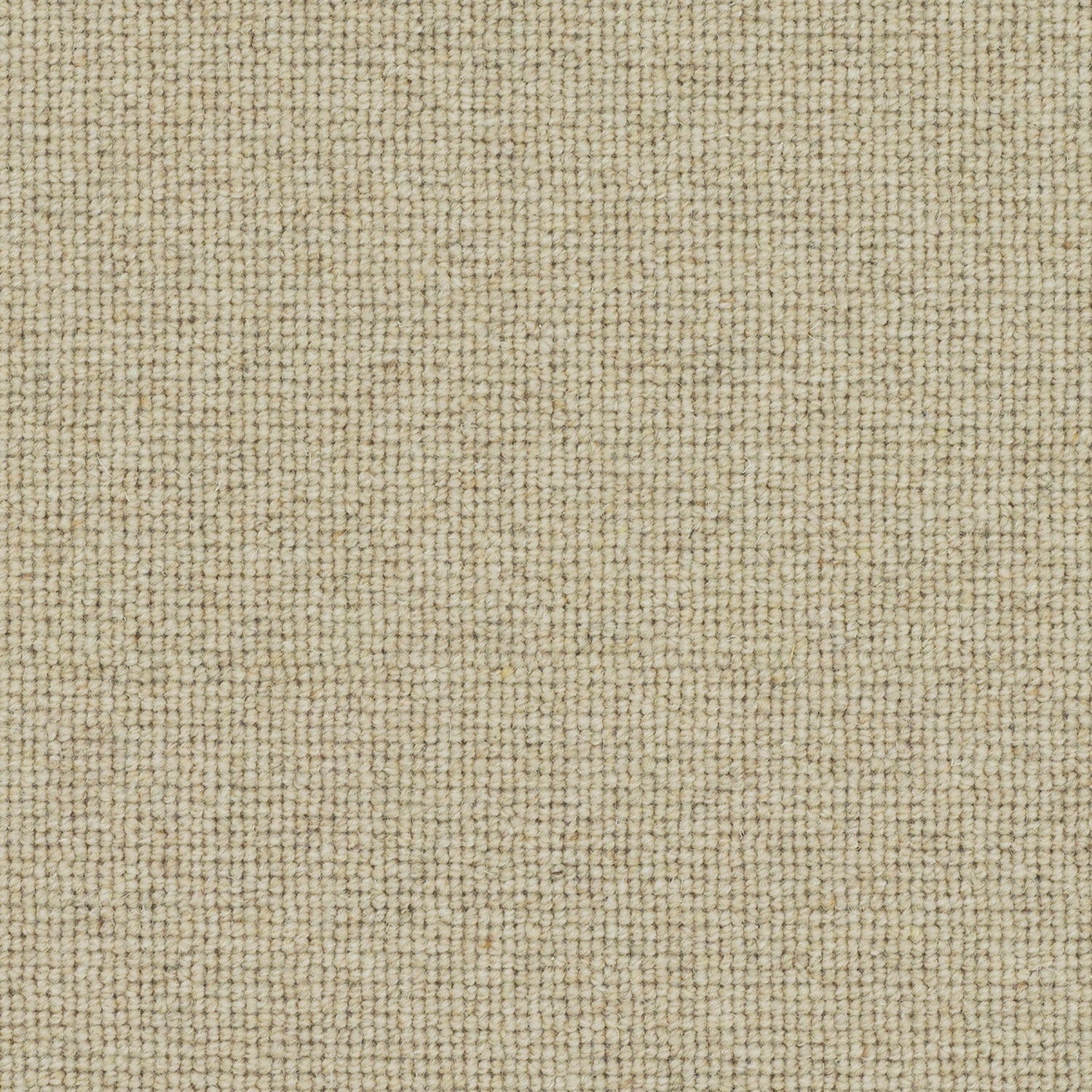 Victoria Carpets Tudor Co-Ordinates 100% Wool Loop - Nottingham Carpets ...