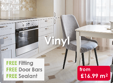 Nottingham Carpets and Blinds | Free Shop At Home Service