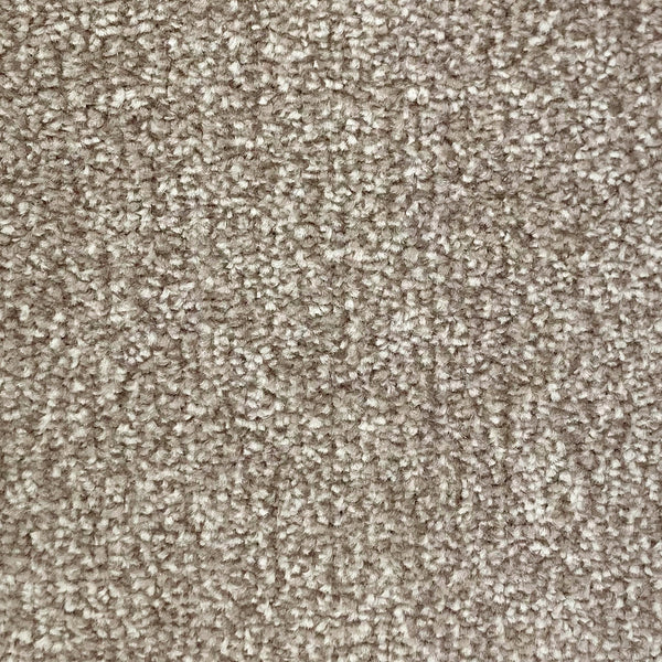 Long Life Dunmore Tweed Twist Carpet - Nottingham Carpets and Blinds