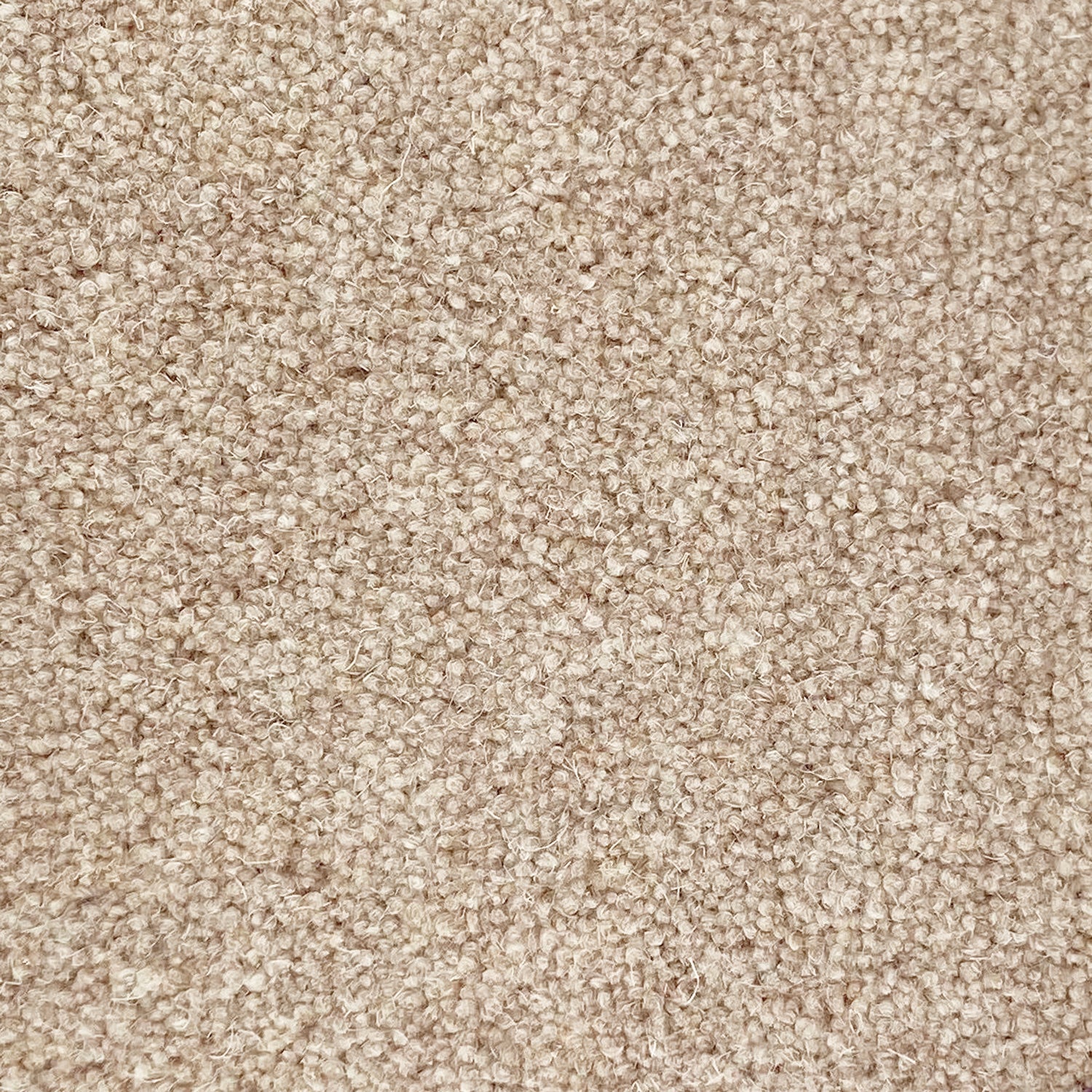 Long Life 50oz Rotherham 80% Wool Blend Twist Pile Carpet - Nottingham ...